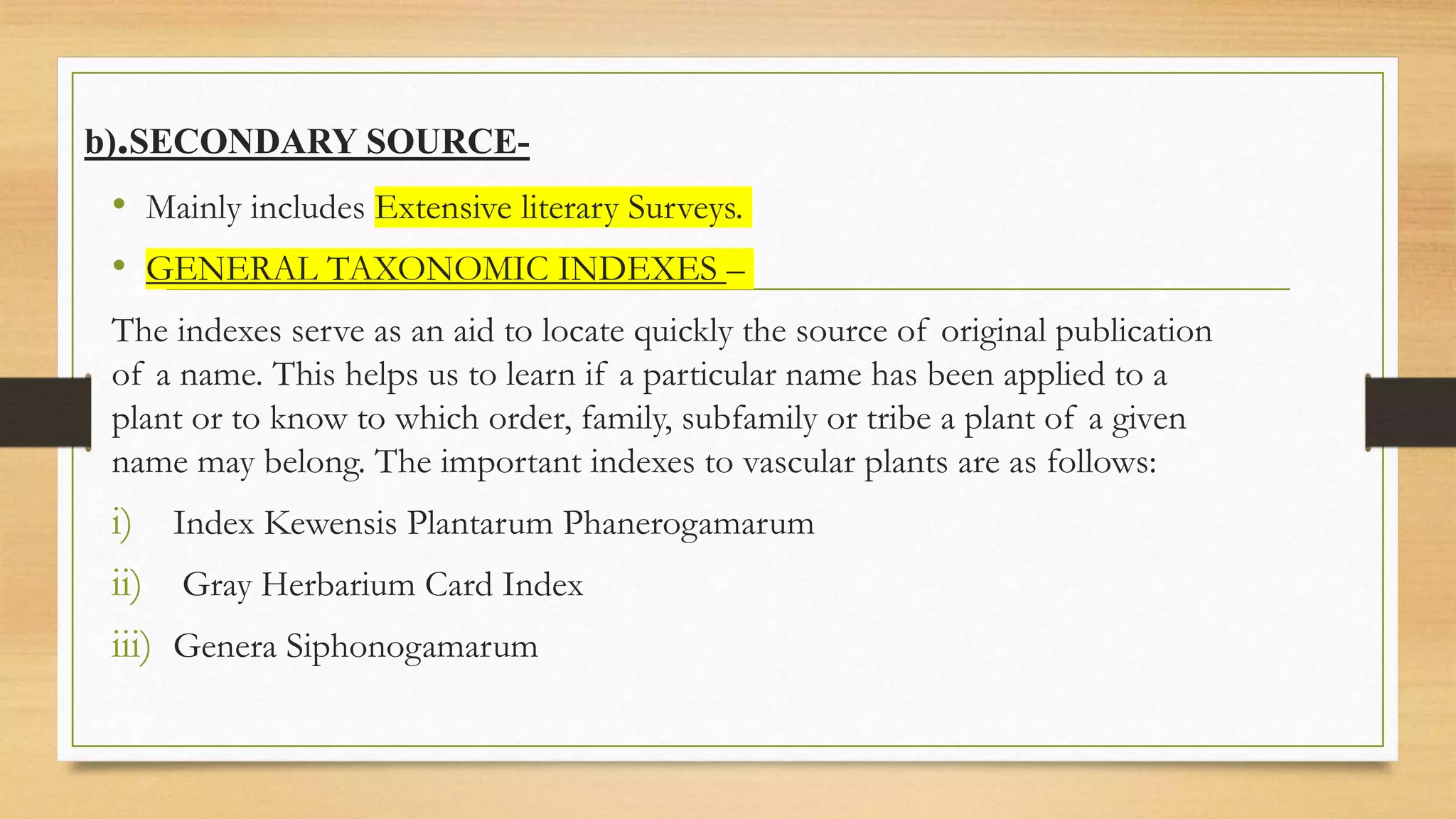 Anukta Dravya-DR.ARJUN GROVER.pptx