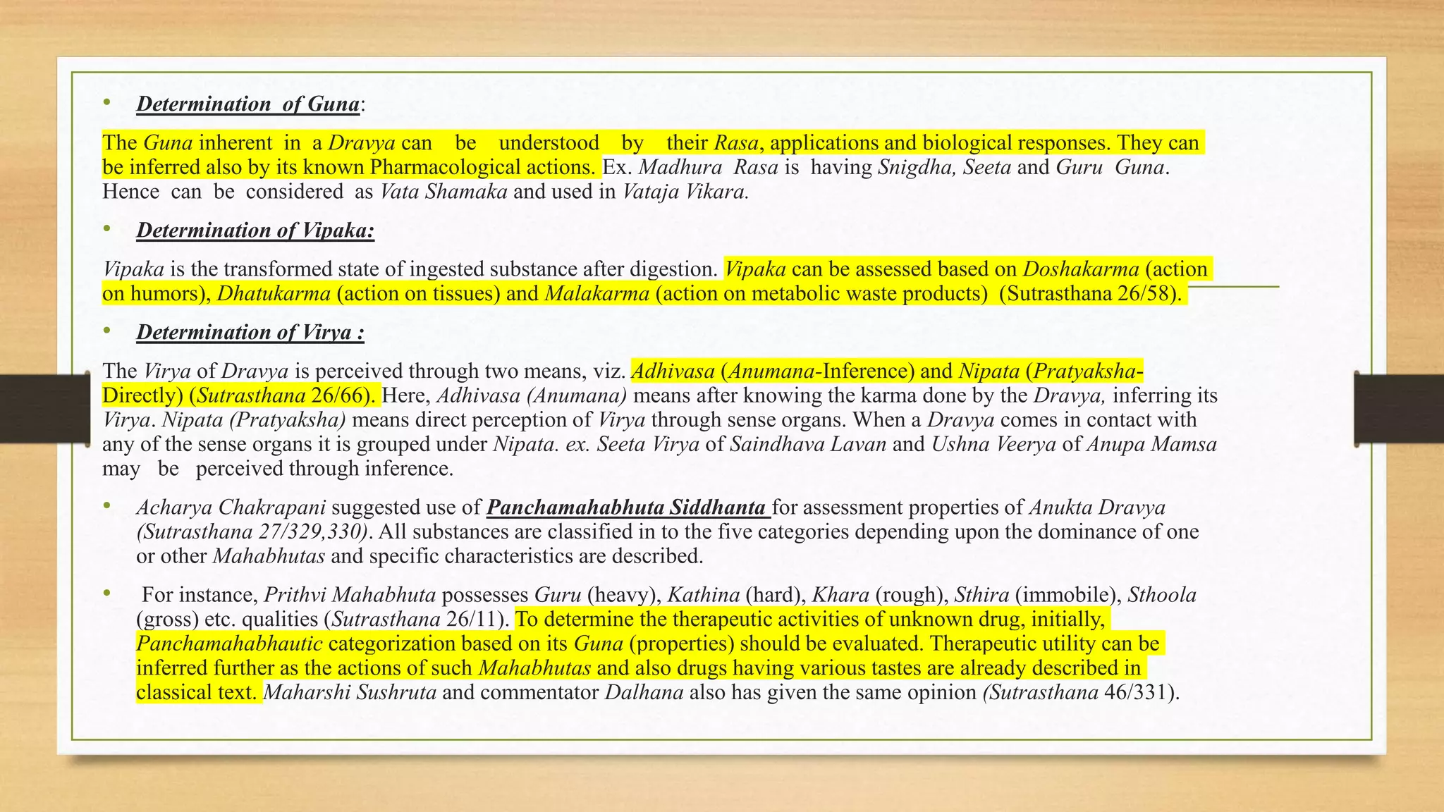 Anukta Dravya-DR.ARJUN GROVER.pptx
