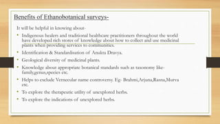 Anukta Dravya-DR.ARJUN GROVER.pptx