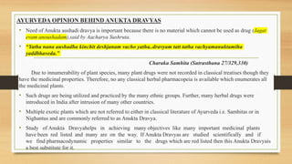 Anukta Dravya-DR.ARJUN GROVER.pptx