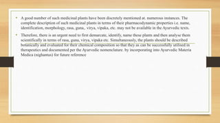 Anukta Dravya-DR.ARJUN GROVER.pptx
