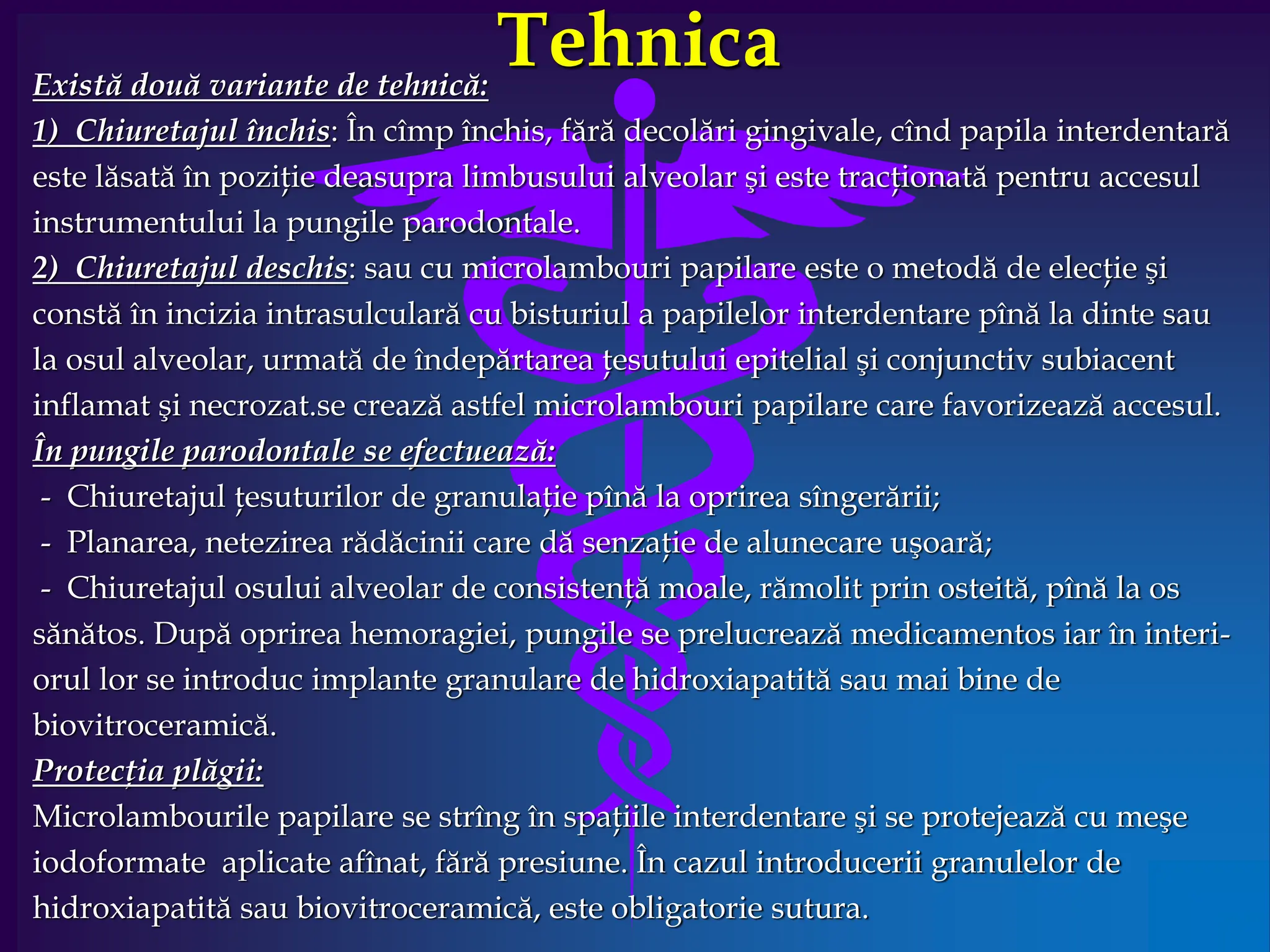 Anul 5. Tratamentul chirurgical al paradontopatiilor cronice RO.pdf