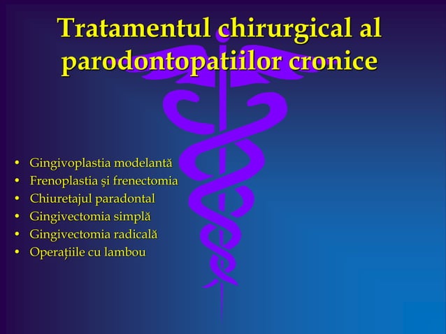 Anul 5. Tratamentul chirurgical al paradontopatiilor cronice RO.pdf