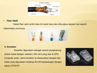 Anu lani | PPT