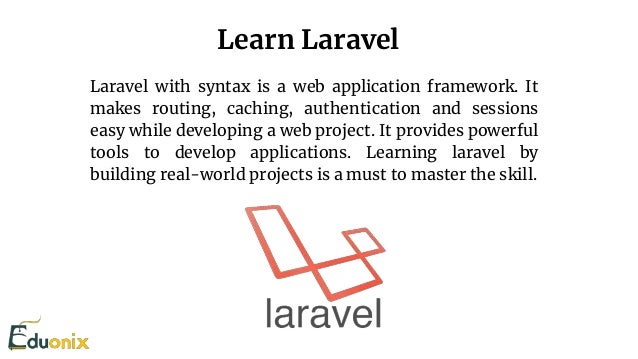 An Ultimate Back End Development Bundle