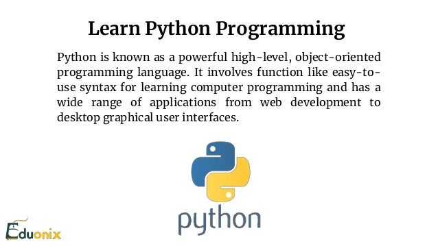 An Ultimate Back End Development Bundle