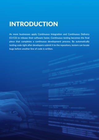 An Ultimate Guide to Continuous Testing in Agile Projects.pdf