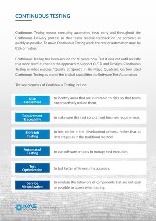 An Ultimate Guide to Continuous Testing in Agile Projects.pdf