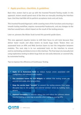 An Ultimate Guide to Continuous Testing in Agile Projects.pdf