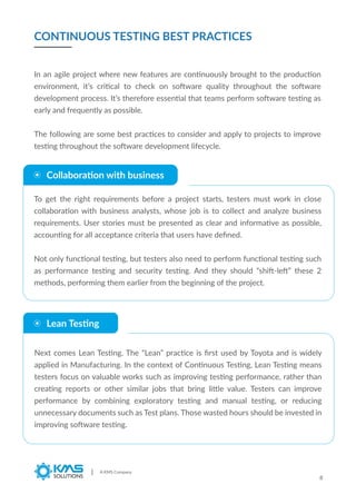 An Ultimate Guide to Continuous Testing in Agile Projects.pdf