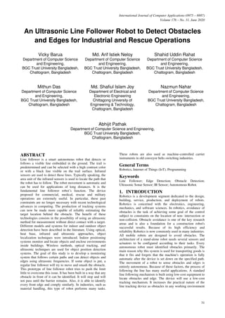 An_Ultrasonic_Line_Follower_Robot_to_Det.pdf