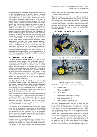An_Ultrasonic_Line_Follower_Robot_to_Det.pdf