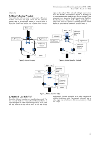 An_Ultrasonic_Line_Follower_Robot_to_Det.pdf