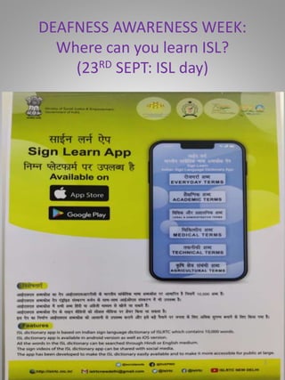 ANUMAAN school screening @ Delhi public school 23.9.23.pptx