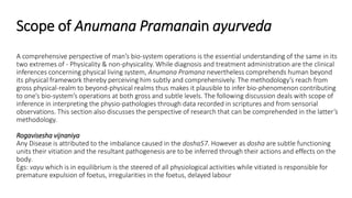 ANUMANA PRAMANA.pptx