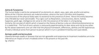 ANUMANA PRAMANA.pptx