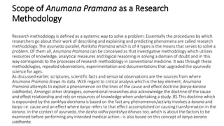 ANUMANA PRAMANA.pptx