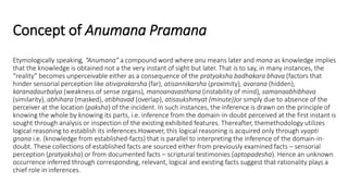 ANUMANA PRAMANA.pptx