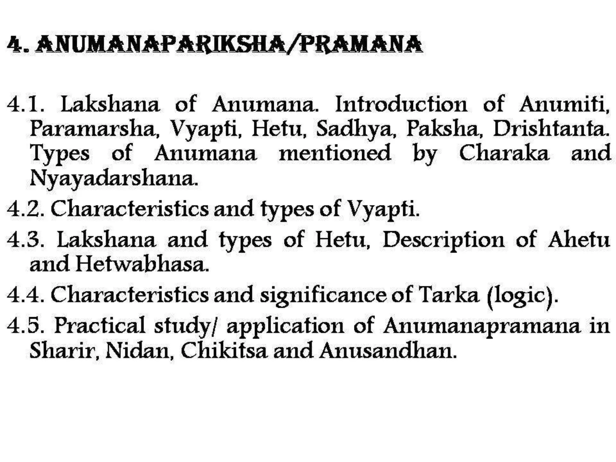 Anumana Pramana.pptx