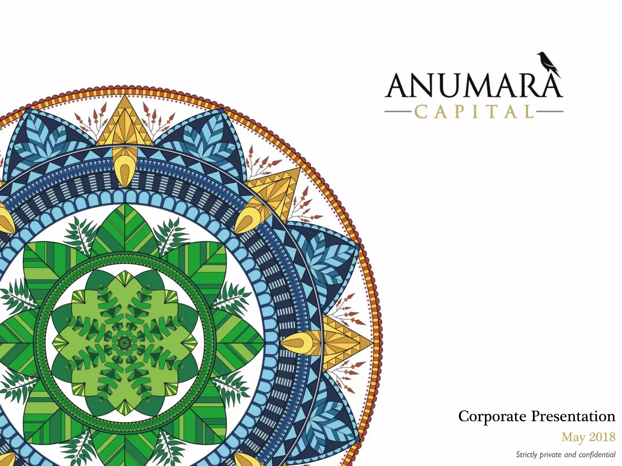 Anumara capital (eng) 18.05