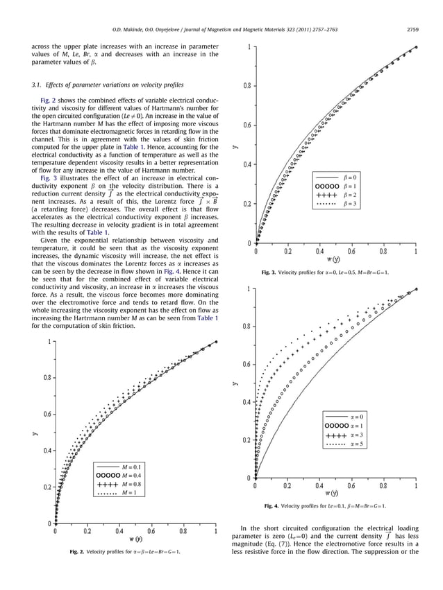 a numerical study of MHD.pdf