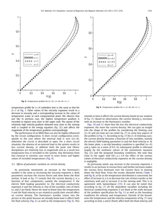 a numerical study of MHD.pdf