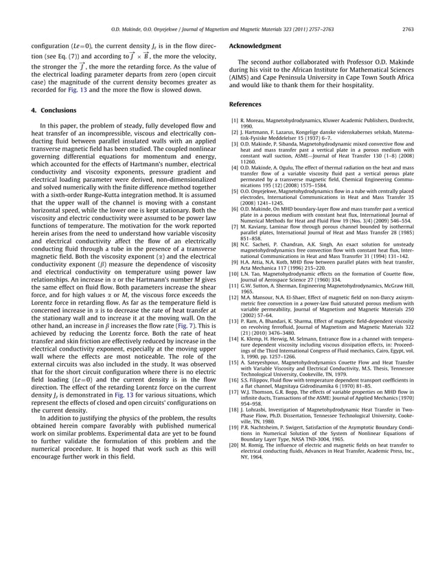 a numerical study of MHD.pdf