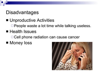 Anum presentation | PPT