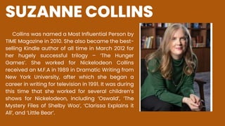 Anunciado _ Hunger_Games.pptx