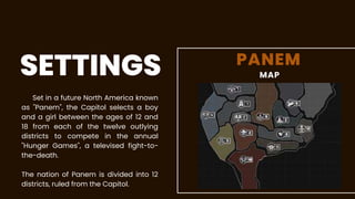 Anunciado _ Hunger_Games.pptx
