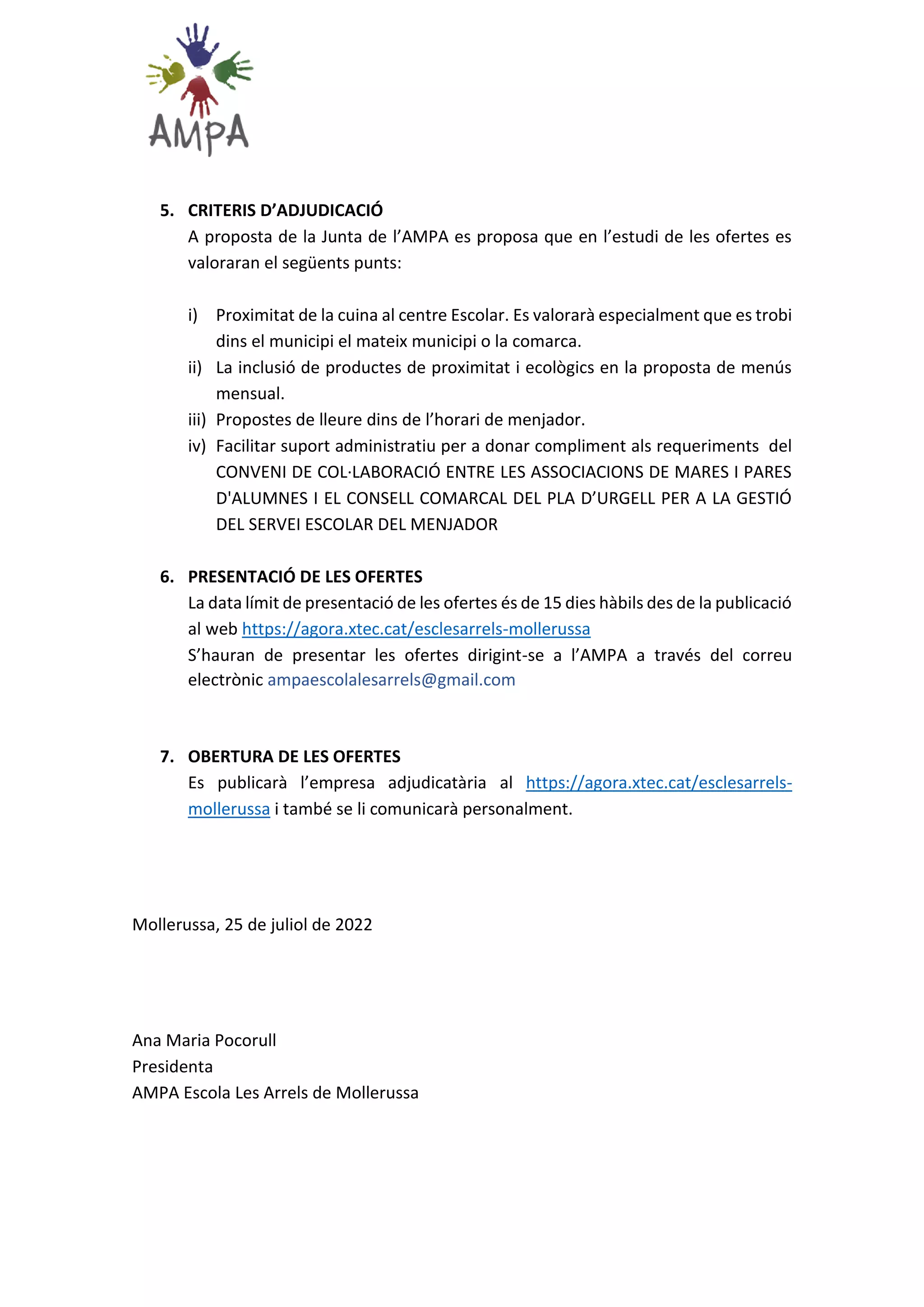Anunci concurs menjador Arrels curs 2022-2023.pdf