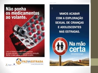 Anuncio Publicitário e Propaganda em textos.ppt