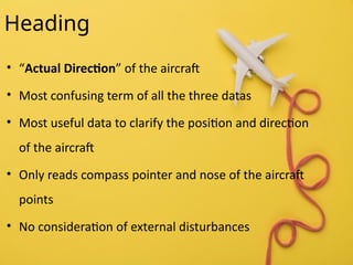 Air Navigation rules and regulations.pptx