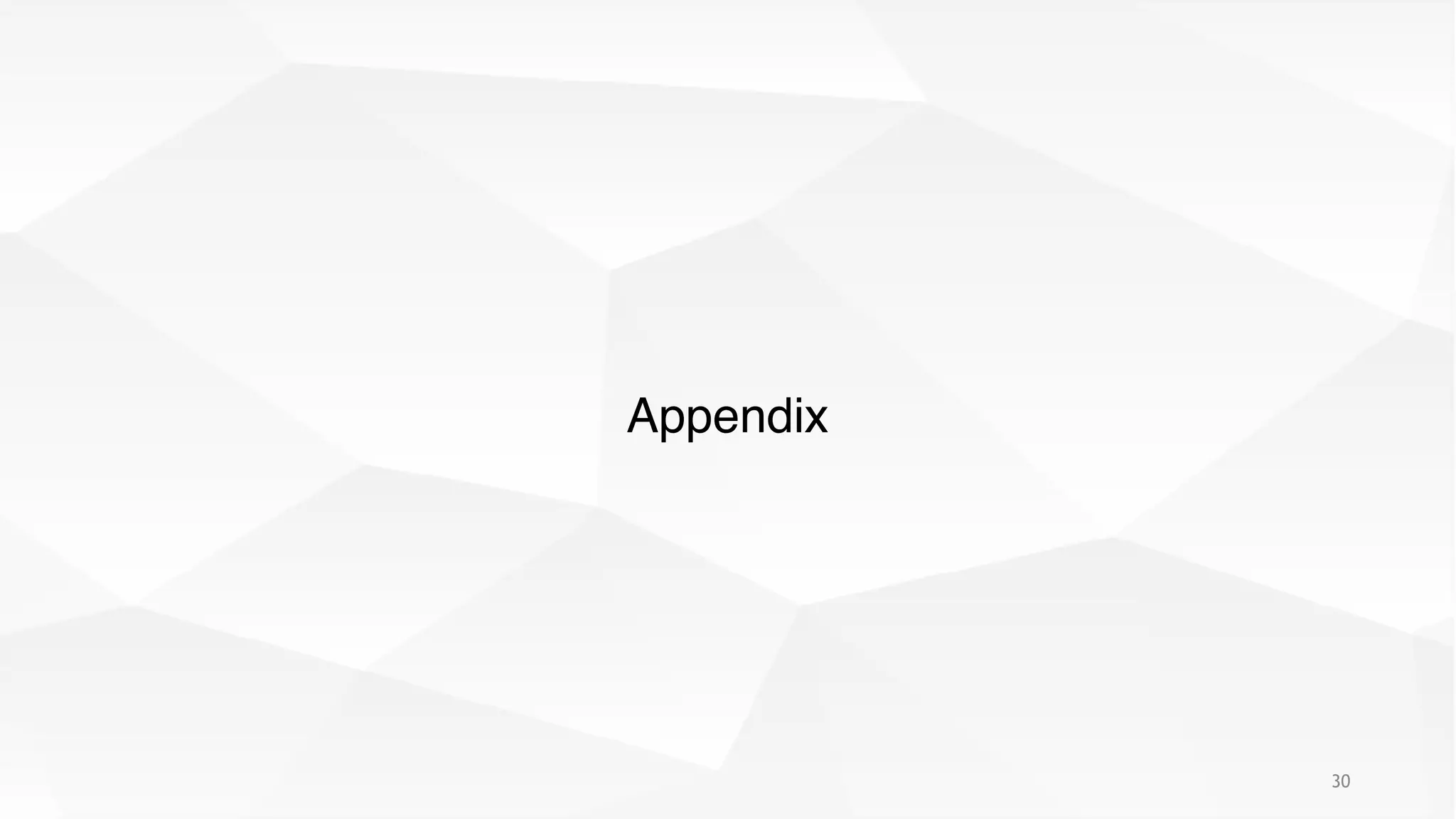 An Unsupervised Neural Attention Model For Aspect Extraction Ppt