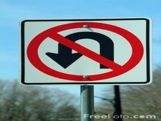 Anunsyo at babala | PPT