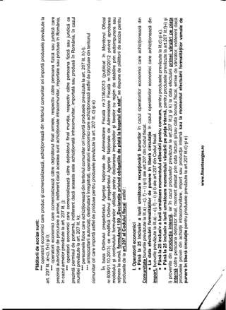 Accize | PDF