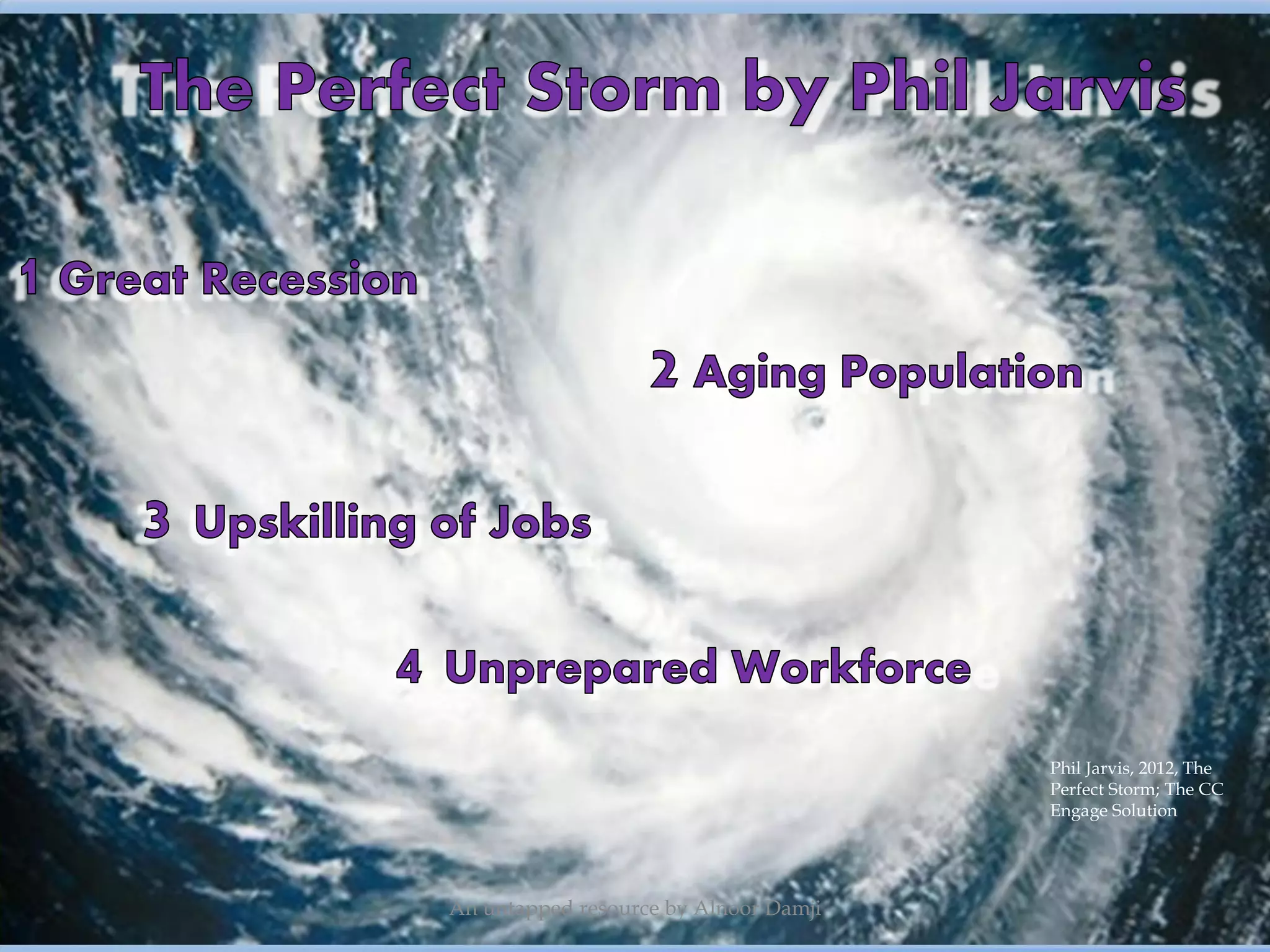 An untapped resource | PDF