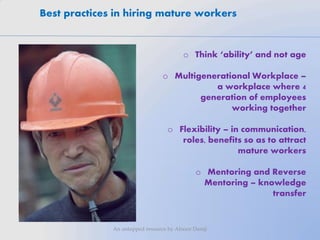 An untapped resource | PDF