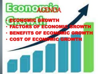 anupama BENEFITS IN ECONOMIC GROWTH.pptx