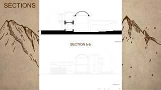 Anupama Kundoo Cost Effective detailed ppt with plans and elevations with details related to the ...