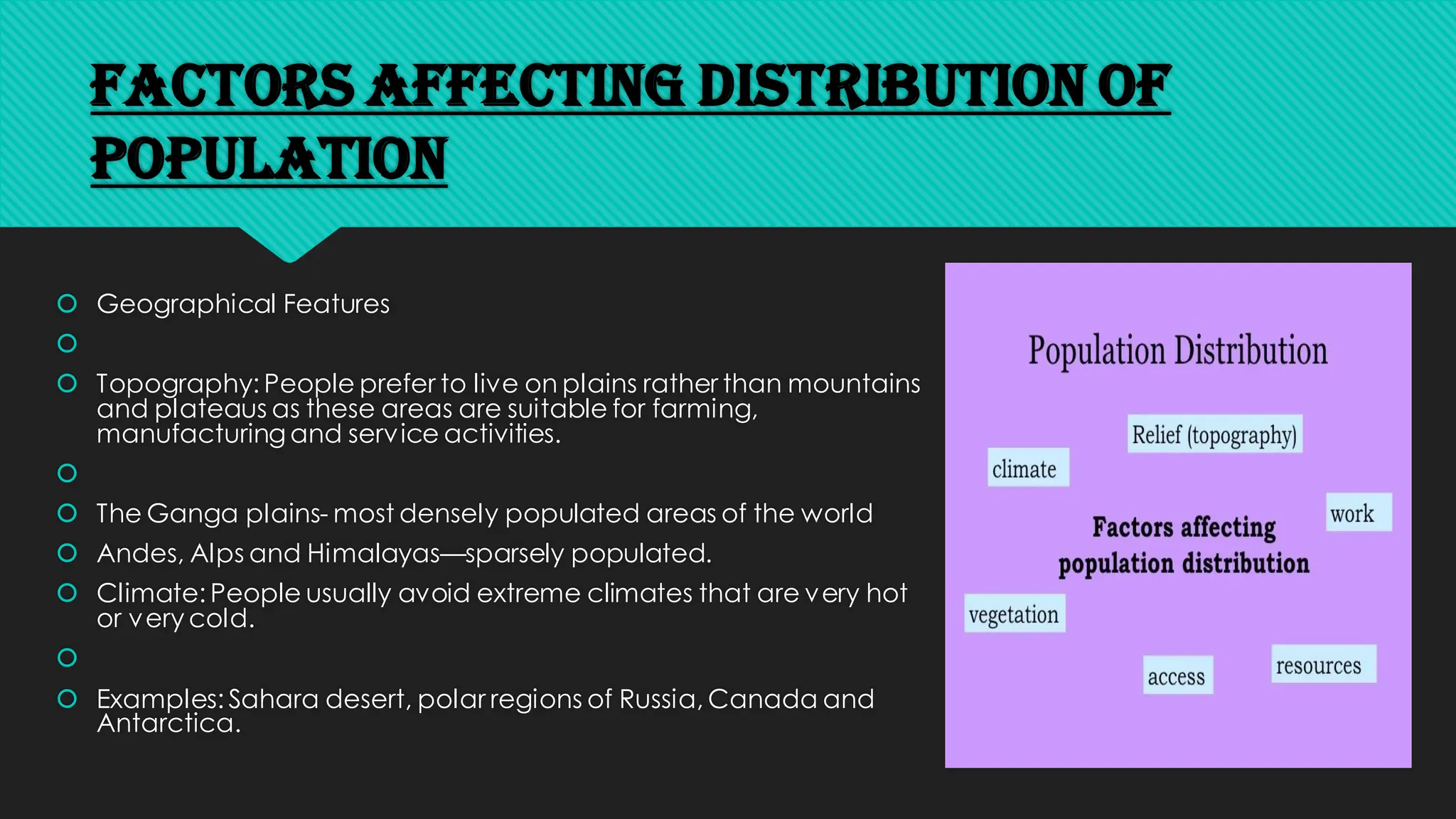 Human Resources( Social Science) Class VIII | PDF