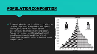 Human Resources( Social Science) Class VIII | PDF