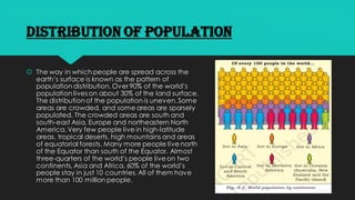 Human Resources( Social Science) Class VIII | PDF