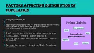 Human Resources( Social Science) Class VIII | PDF | Geography | Science