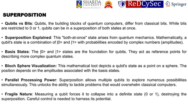 Navigating Post-Quantum Blockchain: Resilient Cryptography in Quantum ...