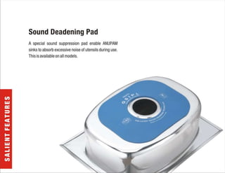 Anupam presentation | PPT