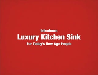 Anupam presentation | PPT