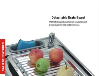 Anupam presentation | PPT