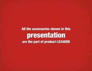 Anupam presentation | PPT