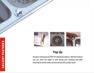 Anupam presentation | PPT